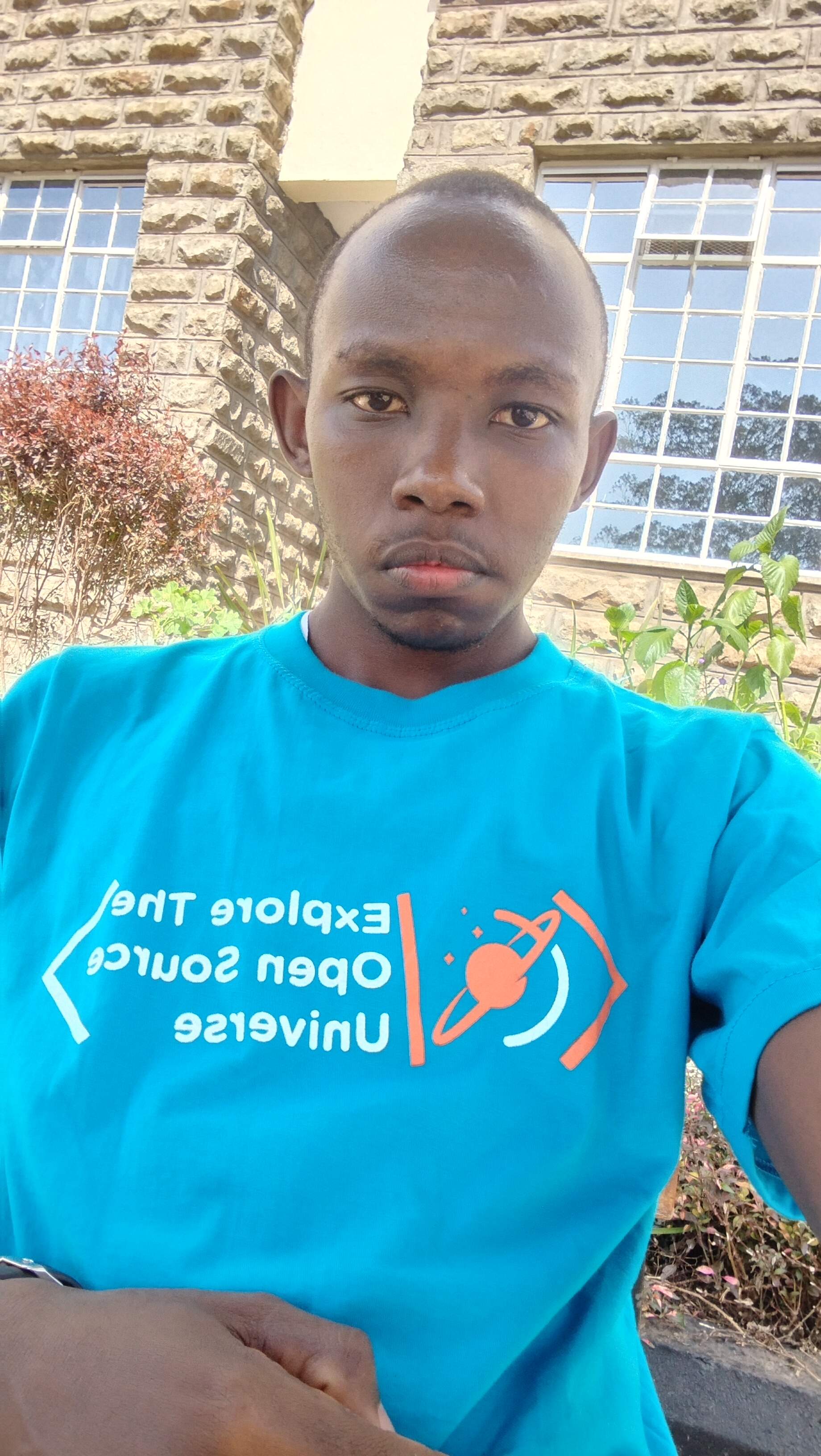 Home Page [mutaician.github.io]